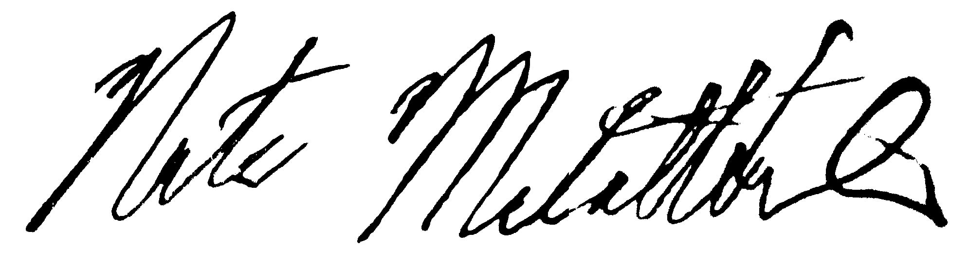 Signature - EntreResource.com