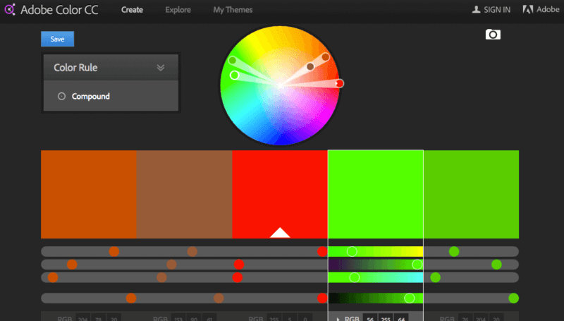 Make YouTube and Blog Post Thumbnails That Get Clicked | 15 Tips and 20 ...