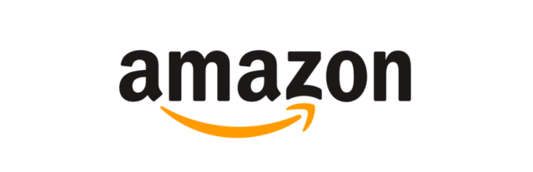 Amazon-logo-transparent - EntreResource.com