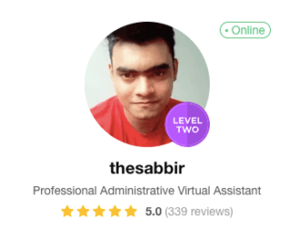 The 17 Best Fiverr Gigs For Internet Marketers and Entrepreneurs You ...