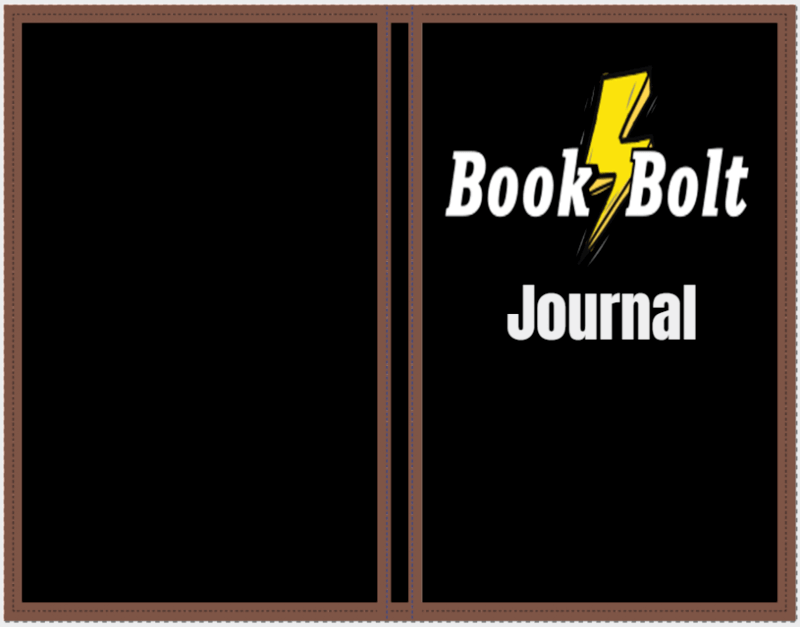 Amazon KDP Explained | Beginner's Guide to Amazon Kindle Direct Publishing