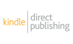 Amazon KDP Explained | Beginner's Guide to Amazon Kindle Direct Publishing