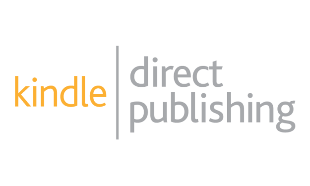 Amazon KDP Explained | Beginner's Guide to Amazon Kindle Direct Publishing