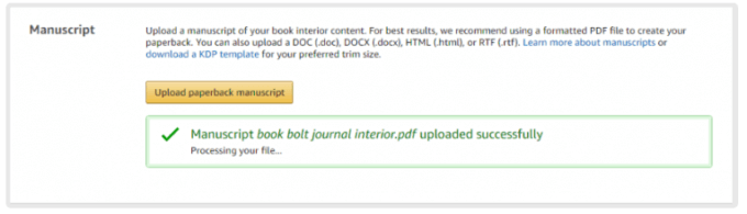 Amazon KDP Explained: Beginner's Guide to Amazon Kindle Direct Publishing