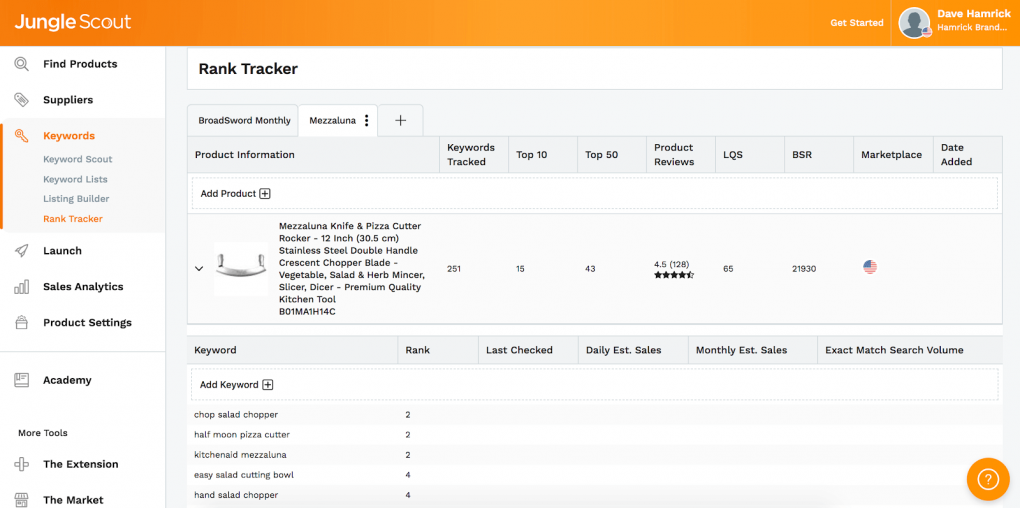 Jungle Scout Review: Is It Really Worth The Insane Hype?