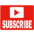10 Free YouTube Subscribe Button PNGs [Includes both 150 x 150 px and ...