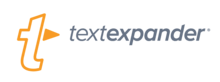 7 Tips to Help You Get More Done with Text Expander [Text Expander 20% ...