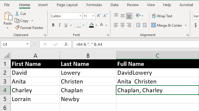Concatenate-example-2-formula3 - EntreResource.com