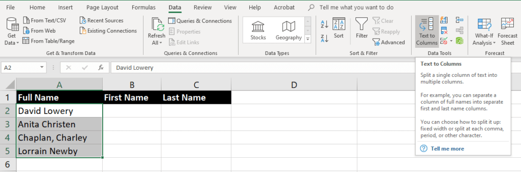 Concatenate-example-3-step1 - EntreResource.com
