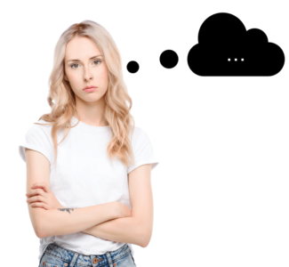 11 Powerful Online Communication Tips Everyone Should Know About