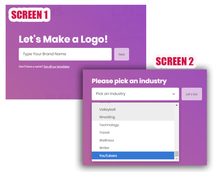 Placeit-logo-screen - EntreResource.com