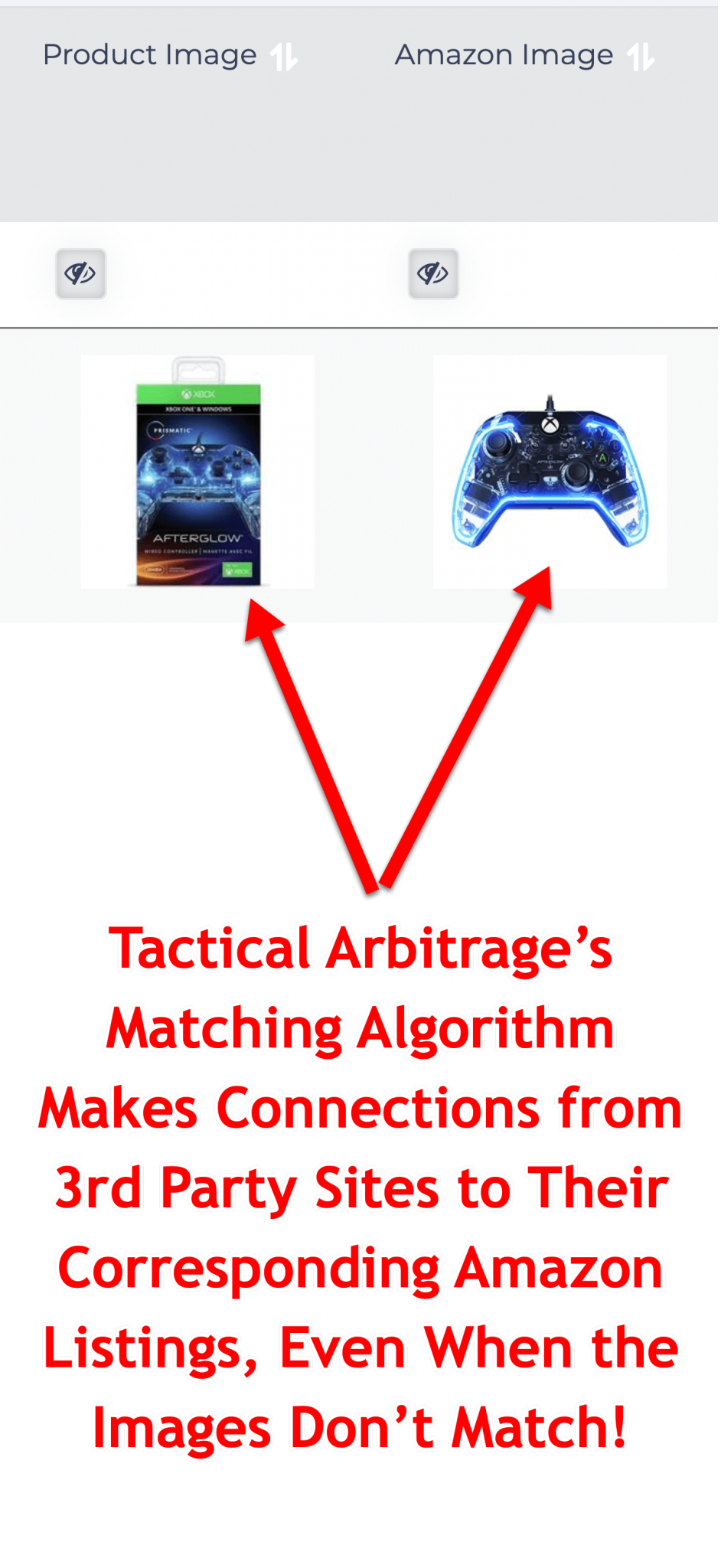 Tactical Arbitrage Review 2020: Powerful Amazon Online Arbitrage ...