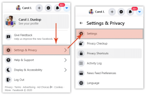 How To Download Facebook Messenger Conversations The Quick and Easy Way