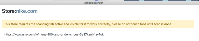 Ultimate Guide to Tactical Expander and Tactical Expander Lite ...