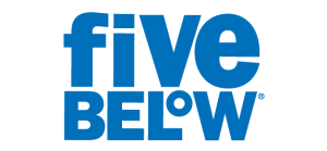 Five-Below-logo-stacked-blue-(1) - EntreResource.com