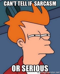 11 Powerful Online Communication Tips Everyone Should Know About