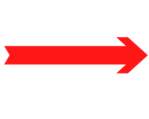 (Actually) Free Transparent Arrow PNG Images You Can Use Anywhere