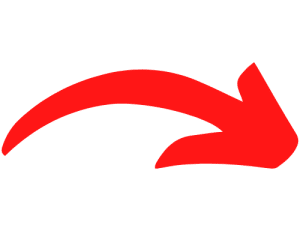 (Actually) Free Transparent Arrow PNG Images You Can Use Anywhere