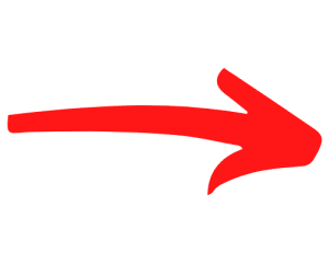 (Actually) Free Transparent Arrow PNG Images You Can Use Anywhere