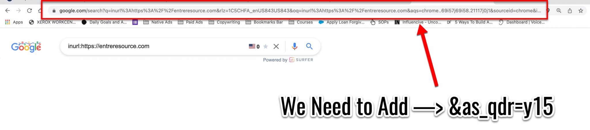 How to Find the Original Publication Date of a Website or Web Page
