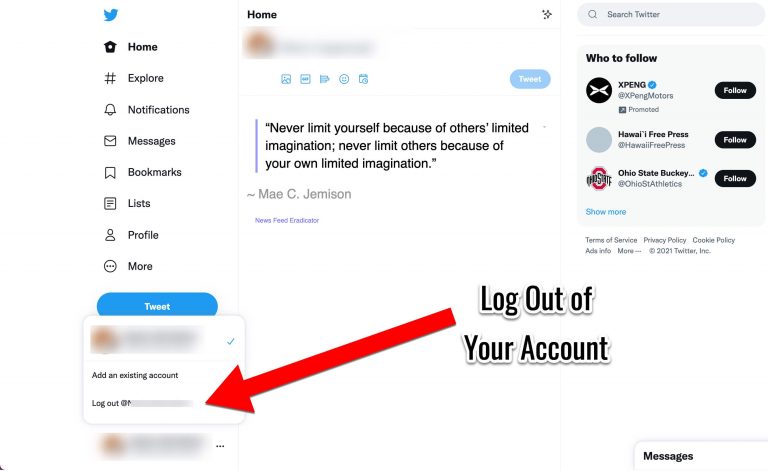 [April 2023 Update] Twitter Shadowban: How to Check if It's Happened to You
