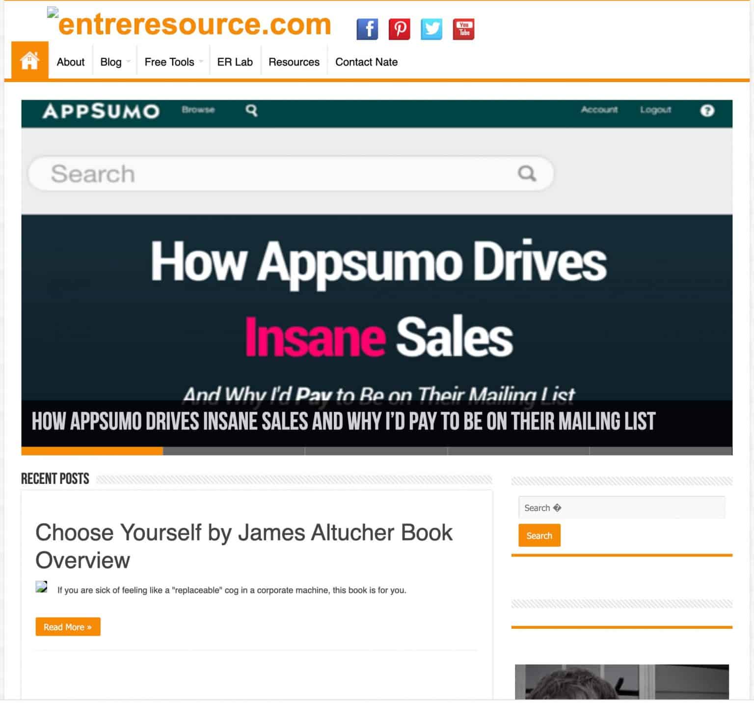 How to Find the Original Publication Date of a Website or Web Page