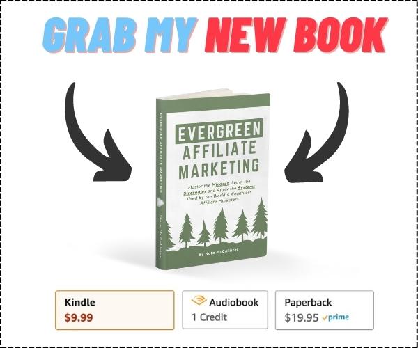 Amazon KDP Explained | Beginner's Guide to Amazon Kindle Direct Publishing