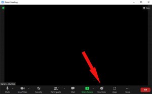 [2022] How to Raise Hand in Zoom on PC, Mac or Mobile