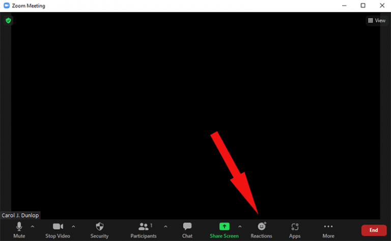 [2022] How to Raise Hand in Zoom on PC, Mac or Mobile