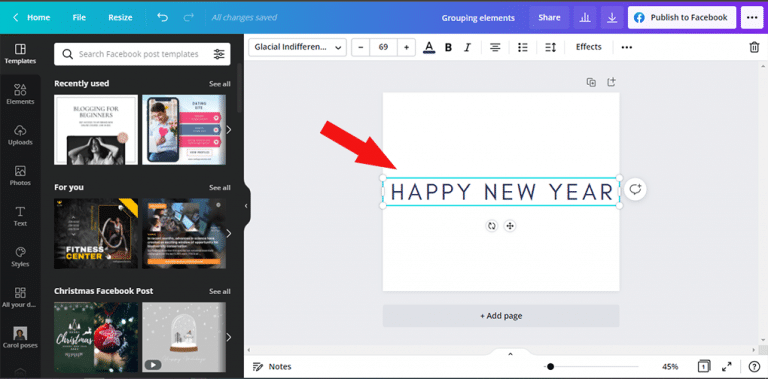 2022-how-to-create-curved-text-in-canva-the-quick-and-easy-way