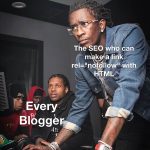 20 SEO Memes That Are Only Hilarious if You Actually Do Search Engine ...