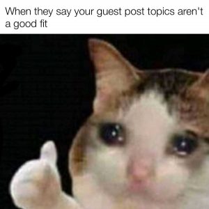 20 SEO Memes That Are Only Hilarious if You Actually Do Search Engine ...