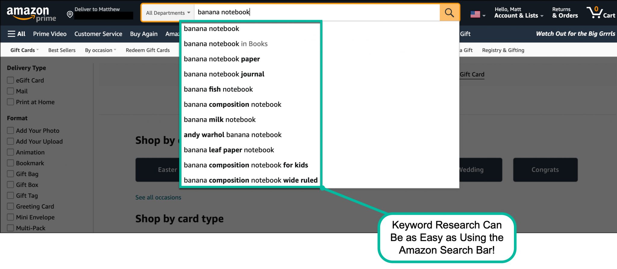 Ultimate Guide to Creating Low Content Books for Massive Profits in 2022