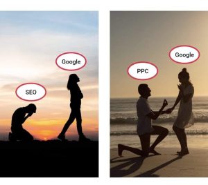 20 SEO Memes That Are Only Hilarious if You Actually Do Search Engine ...