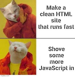 20 SEO Memes That Are Only Hilarious if You Actually Do Search Engine ...