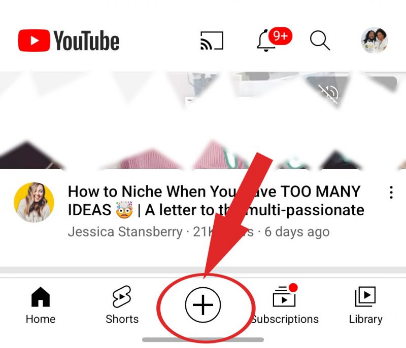 Youtube Shorts vs TikTok – Which Is Better for Short Form Video Marketing