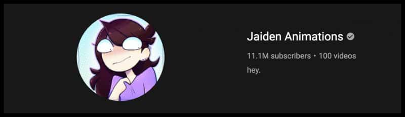 YouTube Video Categories – Full List Explained and Which You Should Use ...