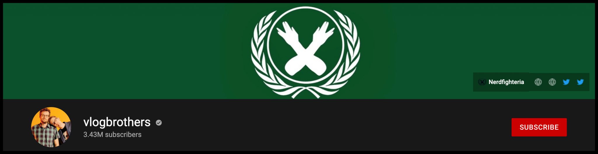 YouTube Video Categories – Full List Explained and Which You Should Use