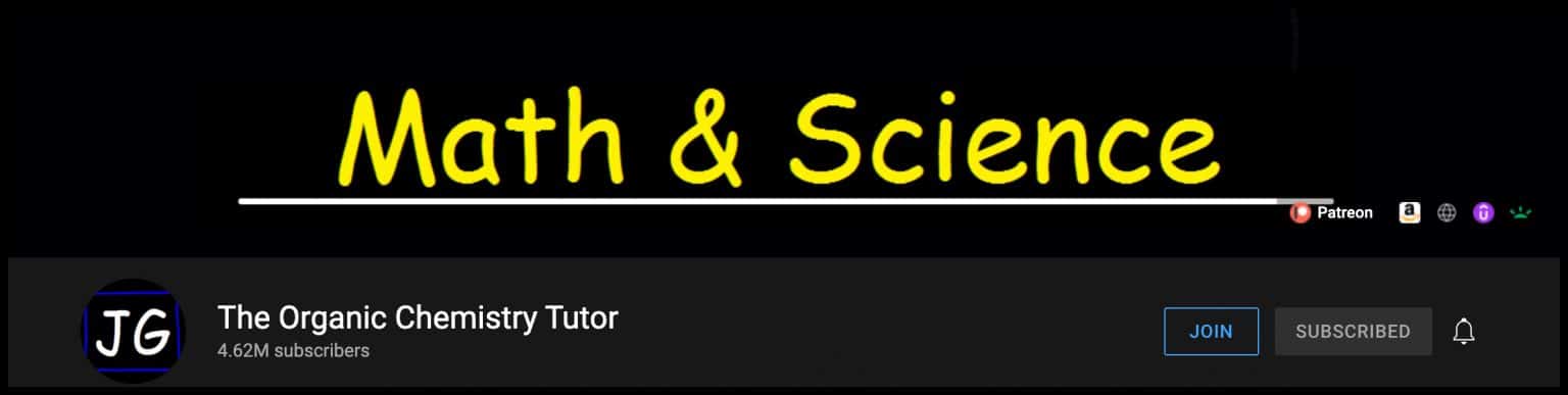 YouTube Video Categories – Full List Explained and Which You Should Use