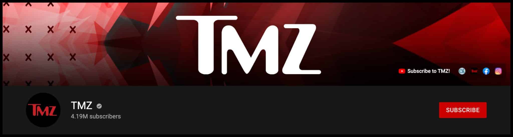 YouTube Video Categories – Full List Explained and Which You Should Use ...