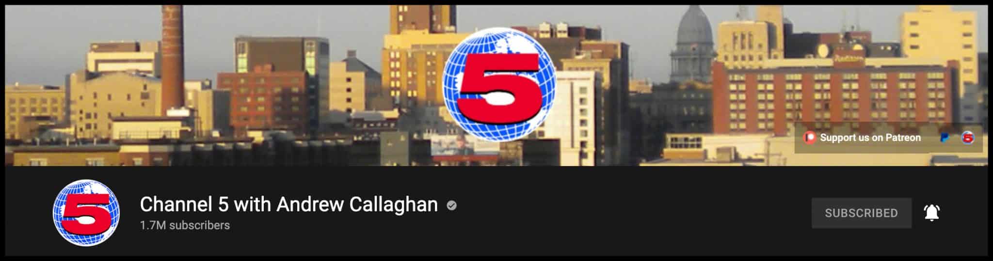 YouTube Video Categories – Full List Explained and Which You Should Use