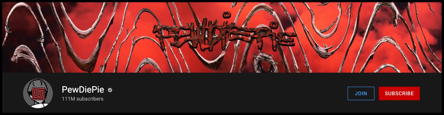 YouTube Video Categories – Full List Explained and Which You Should Use