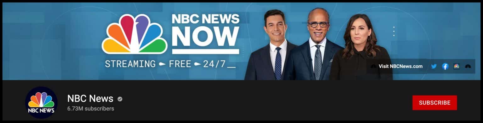 YouTube Video Categories – Full List Explained and Which You Should Use