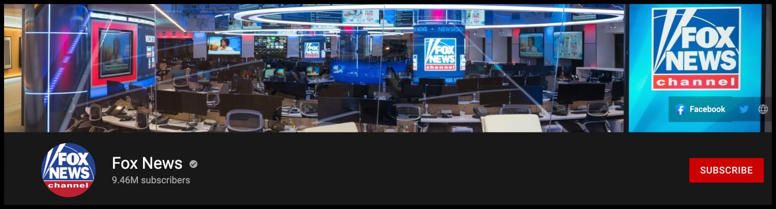 YouTube Video Categories – Full List Explained and Which You Should Use