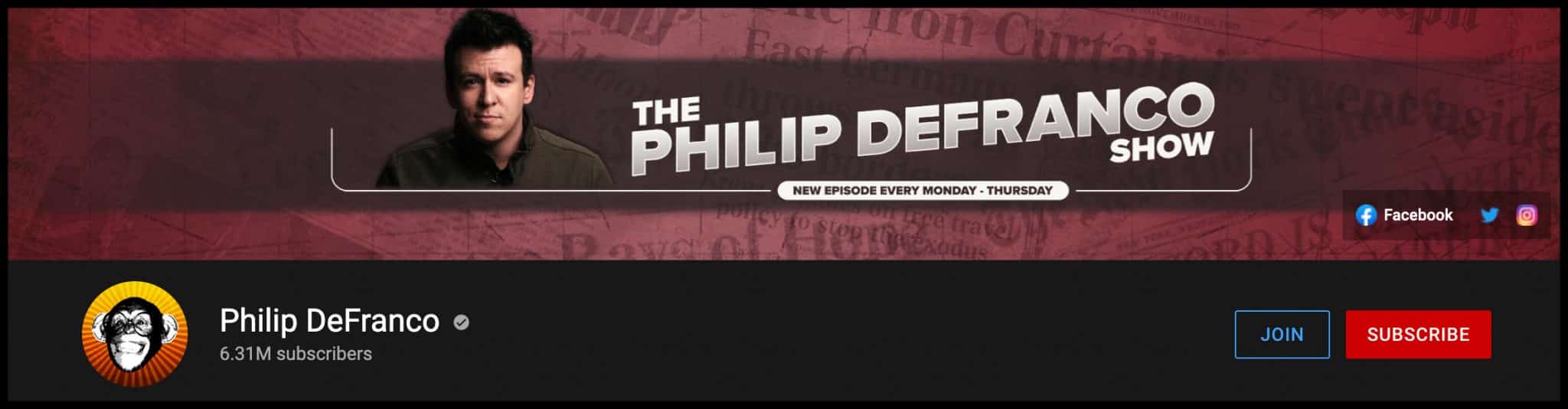 YouTube Video Categories – Full List Explained and Which You Should Use