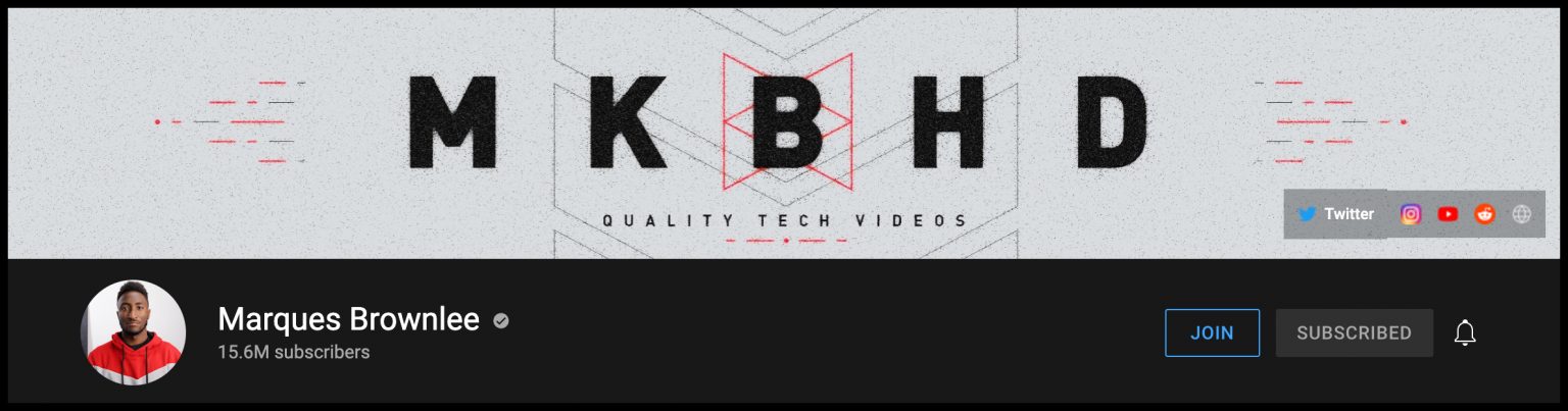 YouTube Video Categories – Full List Explained and Which You Should Use