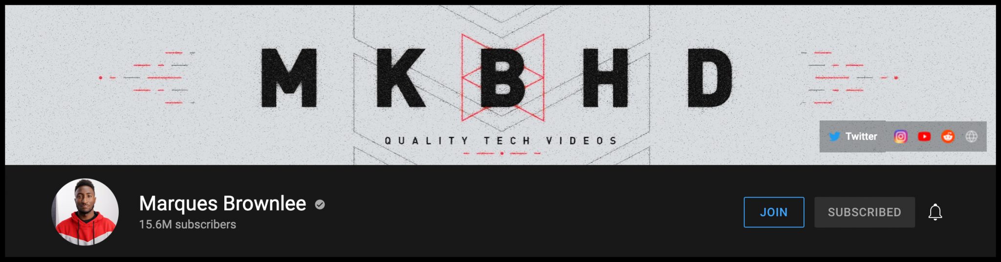 YouTube Video Categories – Full List Explained and Which You Should Use