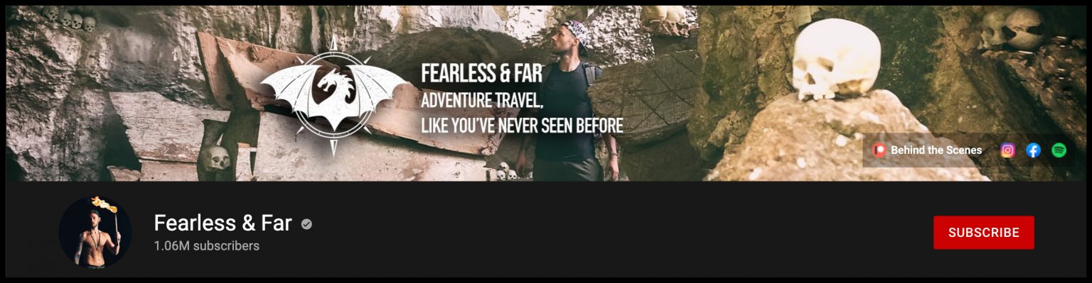 YouTube Video Categories – Full List Explained and Which You Should Use