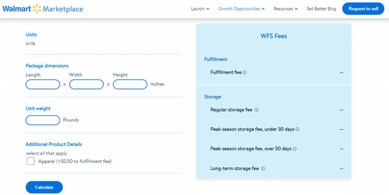 How to Start a Profitable New Business Selling on the Walmart ...