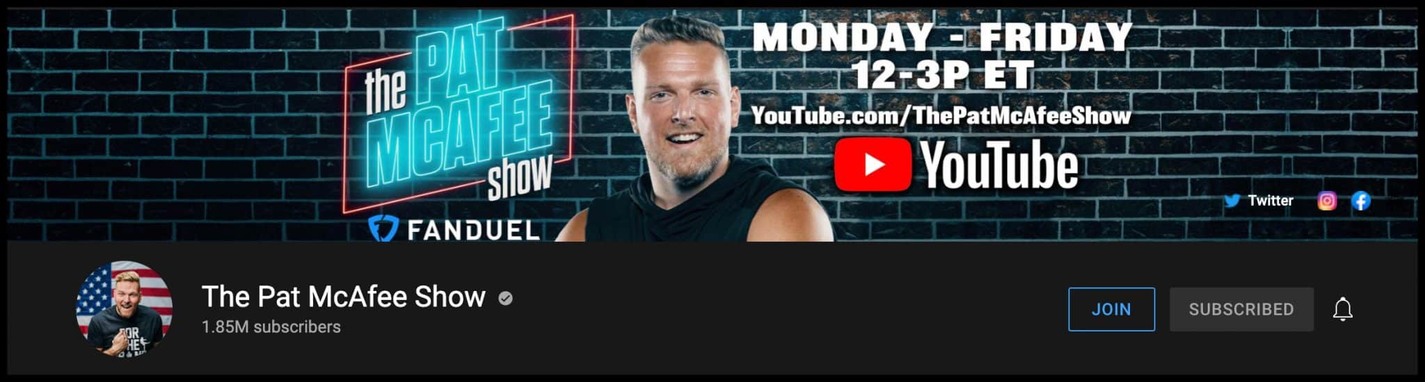 YouTube Video Categories – Full List Explained and Which You Should Use